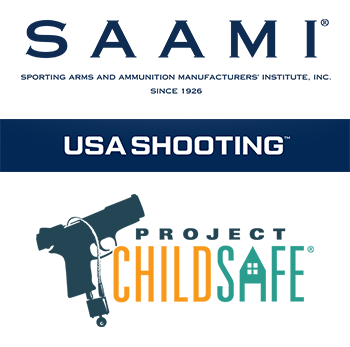 SAAMI Auction Raises Funds for USA Shooting and NSSF’s Project ...
