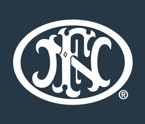 Uncategorized Archives - SAAMI